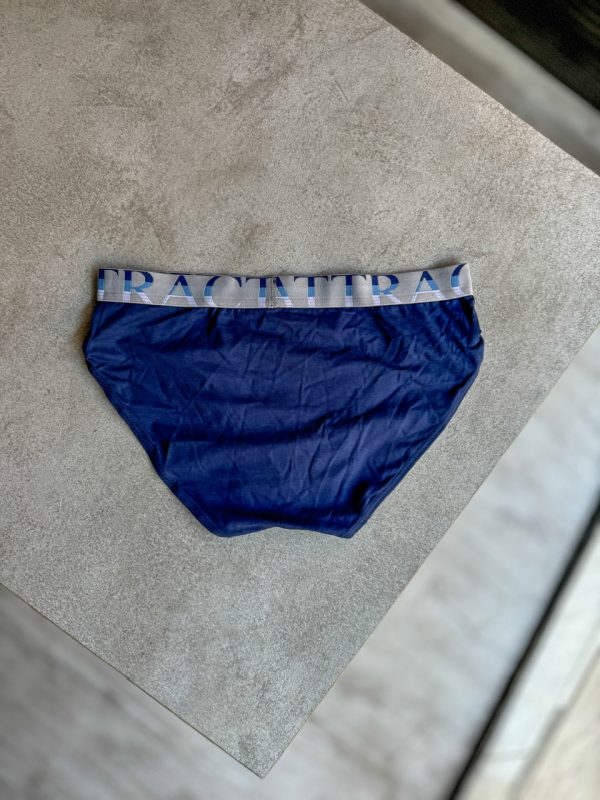 شورت مردانه اسلیپ Attractive برند Yashen