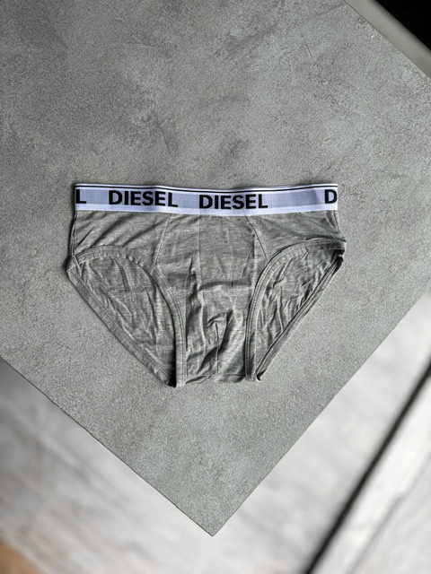 شورت مردانه اسلیپ Diesel برند Yashen